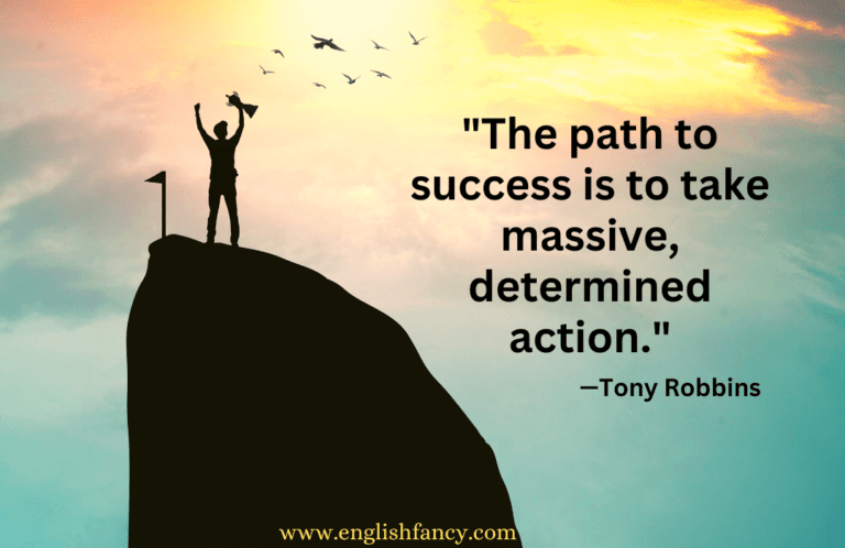 95 Best New Year Quotes 2025 For Inspiration & Celebration - EnglishFancy